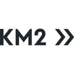 KM2 - Crunchbase Company Profile & Funding