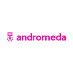 Andromeda Robotics - Crunchbase Company Profile & Funding