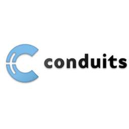 Conduits Technologies - Crunchbase Company Profile & Funding