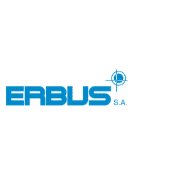 Erbus - Crunchbase Company Profile & Funding