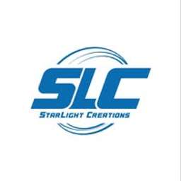 StarLight Creations - Crunchbase Company Profile & Funding
