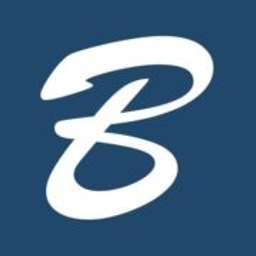 Byers Seamless Gutter - Crunchbase Company Profile & Funding