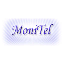 MoniTel A.N. Technologies - Crunchbase Company Profile & Funding