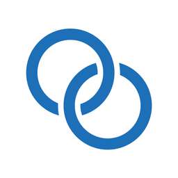 Express Links International - Crunchbase Company Profile & Funding