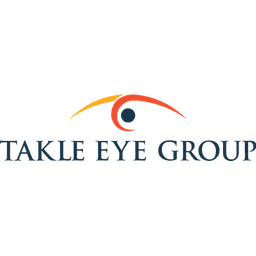 Takle Eye Group - Tech Details