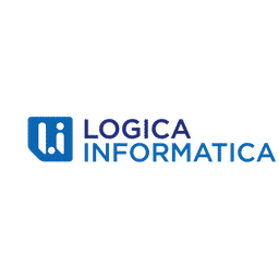 Logica Informatica - Crunchbase Company Profile & Funding