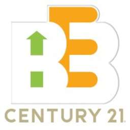 Century 21 BE3 - Tech Details