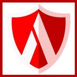 Attorney Shield - Crunchbase Company Profile & Funding