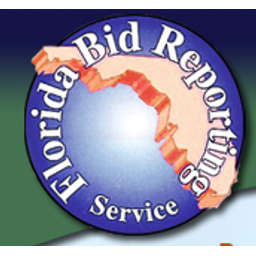 Florida Bid - Crunchbase Company Profile & Funding