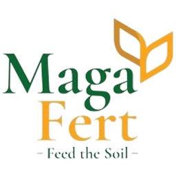 Maga Fert - Crunchbase Company Profile & Funding