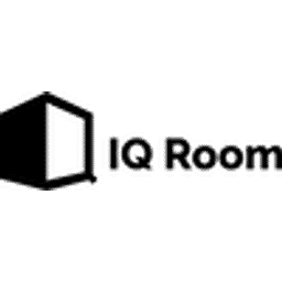 IQ Room - Crunchbase Company Profile & Funding