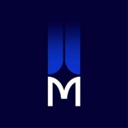 Magnetar Capital - Crunchbase Company Profile & Funding