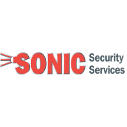 Sonic Security Services