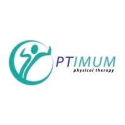 Optimum Physical Therapy - Crunchbase Company Profile & Funding