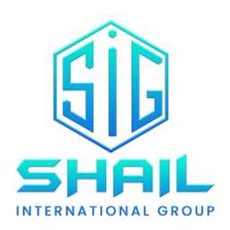Shail International Group - Crunchbase Company Profile & Funding