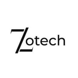 Zotech - Crunchbase Company Profile & Funding