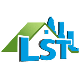 LST Home Buyers - Crunchbase Company Profile & Funding