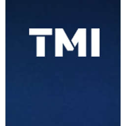 TMI - Crunchbase Company Profile & Funding