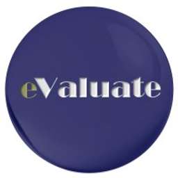 e-Valuate - Crunchbase Company Profile & Funding