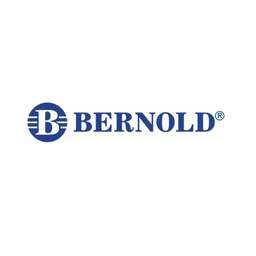 Bernold