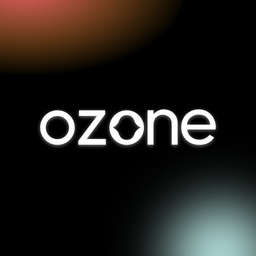 Ozone - News & Analysis