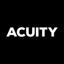 Acuity Magazine - Crunchbase Company Profile & Funding