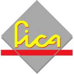 FICA