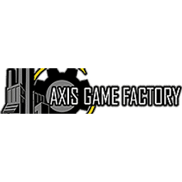 AXIS GAME FACTORY - Crunchbase Company Profile & Funding