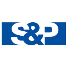 S&P Computersysteme - Tech Details