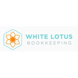 White Lotus Bookkeeping - Crunchbase Company Profile & Funding