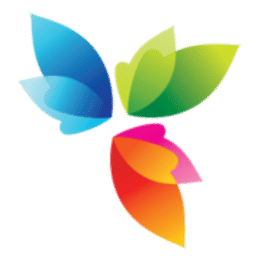 Naturelac Paints - Crunchbase Company Profile & Funding