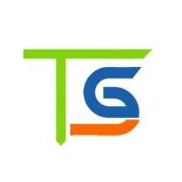 Techgrow Systems - Crunchbase Company Profile & Funding