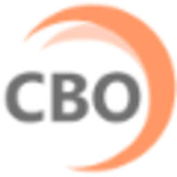 CBO-Marketing - Crunchbase Company Profile & Funding