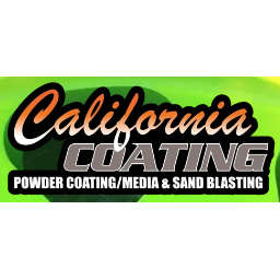 California Coating - Crunchbase Company Profile & Funding