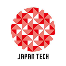 Japan (Japan Tech Project) - Crunchbase Company Profile & Funding
