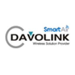 DAVOLINK - Crunchbase Company Profile & Funding