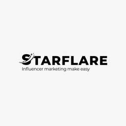 Starflare.ai - Crunchbase Company Profile & Funding