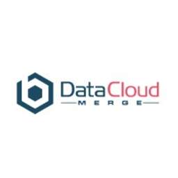 Data Cloud Merge - Crunchbase Company Profile & Funding