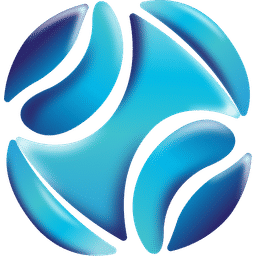 Datalytics Labs - Crunchbase Company Profile & Funding