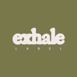 Exhale Label - Crunchbase Company Profile & Funding