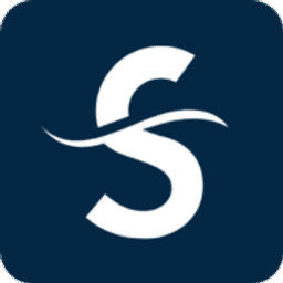 Subsea Connect - Crunchbase Company Profile & Funding