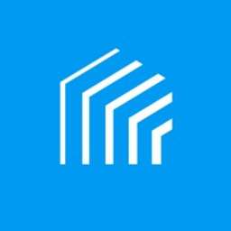 Cascade Services - Crunchbase Company Profile & Funding