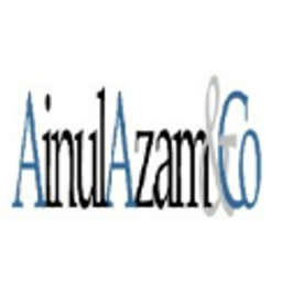 Ainul Azam & Co. - Crunchbase Company Profile & Funding