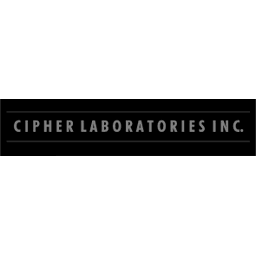 Cipher Laboratories - Crunchbase Company Profile & Funding