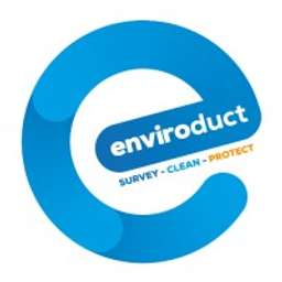 Enviroduct - Crunchbase Company Profile & Funding