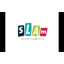 SLAM Marketing + Media - Tech Details