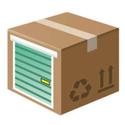 Endless Storage - Crunchbase Company Profile & Funding