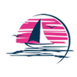 The Sudell Team - Crunchbase Company Profile & Funding