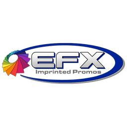 EFX Imprinted Promos - Crunchbase Company Profile & Funding