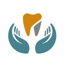 Tooth Talk - Crunchbase Company Profile & Funding